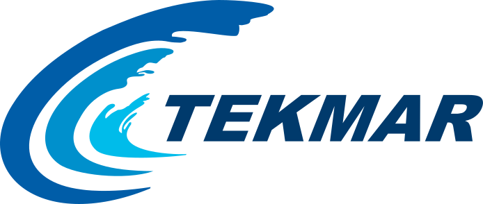 TEKMAR